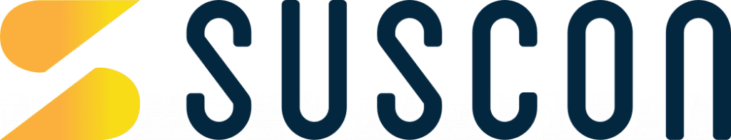 Suscon Construction is the premier construction company in Zambia